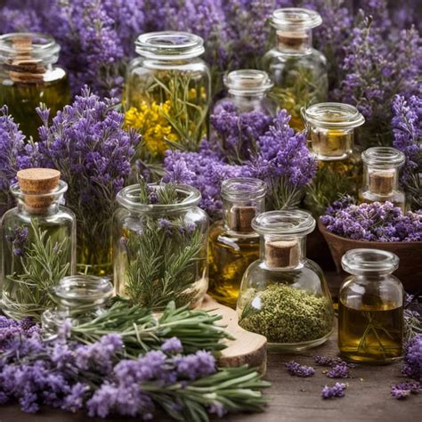 How To Make Essential Oils And Aromatherapy At Home Aromatherapy Naturals