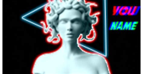 Steam Profile Avatar Album On Imgur