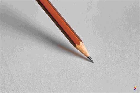 Define Pencil Pencil Meaning Pencil Examples Pencil Synonyms Pencil