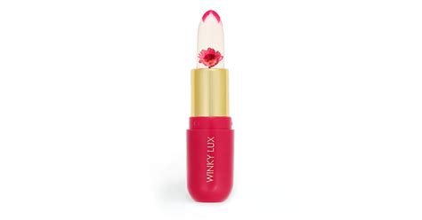 The 10 Best Target Beauty Ts Under 30