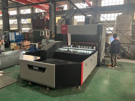 Mild Steel Cnc Panel Bending Machine V Automation Grade Fully Automatic At Rs Set