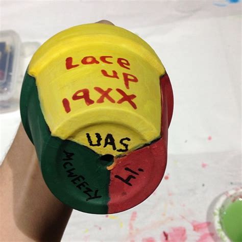 Stream Reed Mcwilliams Music Listen To Songs Albums Playlists For Free On Soundcloud