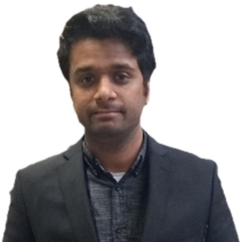 Indrajit Paul Postdoc University Of California Los Angeles Ca Ucla Research Profile