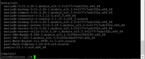 How To Setup Joomla With LAMP Stack On Your VPS RackNerd