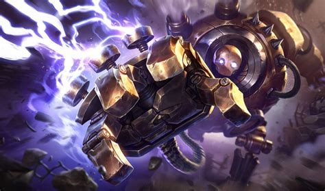 The Best Support Champions To Pair With Miss Fortune In Season Fragster