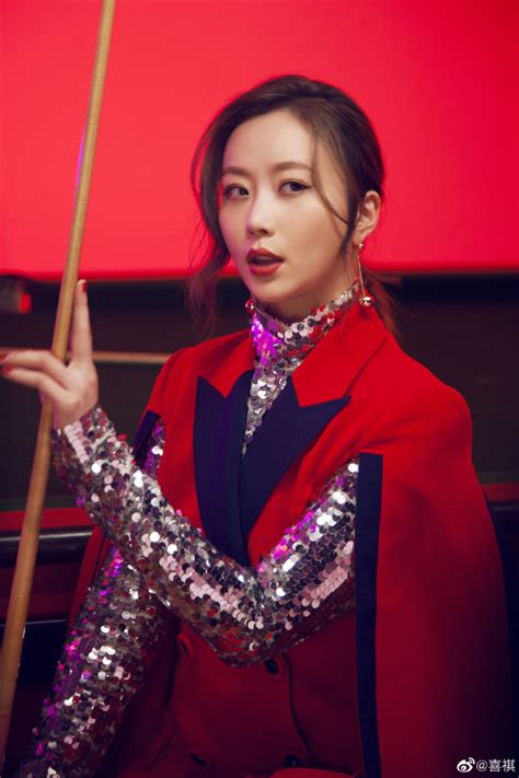 Jia Xin Wiki Drama Fandom