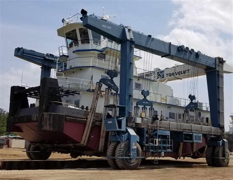 Steiner Shipyard Home Facebook