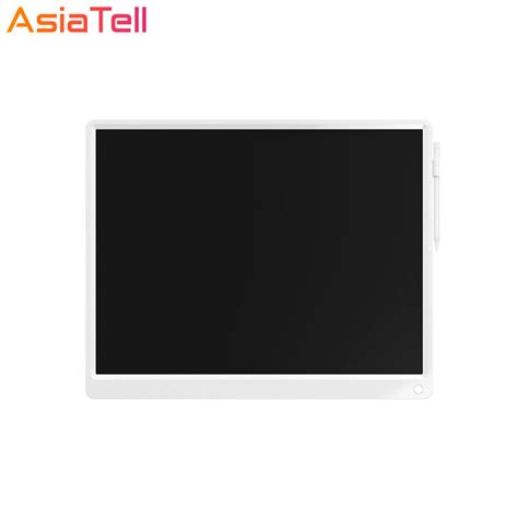 تخته سیاه دیجیتال 20 اینچ شیائومی Xiaomi Mijia Lcd Blackboard 20 Inches