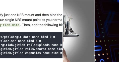 list ansible curated by clowa medium