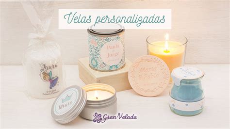 Moldes Para Hacer Velas Como Usar Los Diferentes Tipos