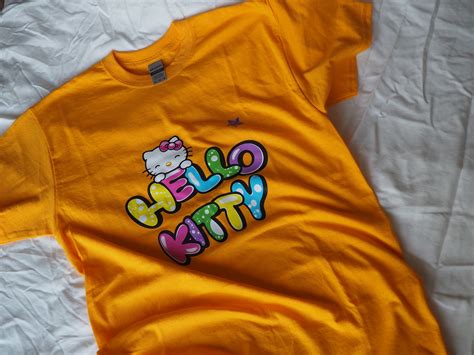 Hello Kitty La Moda Accesories Co