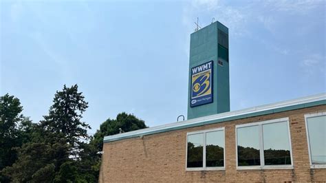 Vote July Photo Of The Month