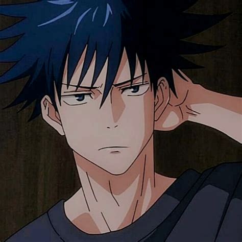 伏黑惠 高清图片，堆糖，美图壁纸兴趣社区