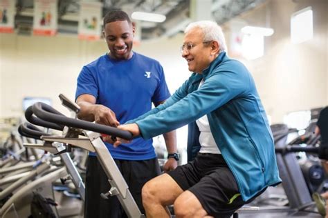 دورة المدرب الشخصي Personal Trainer Eif Academy