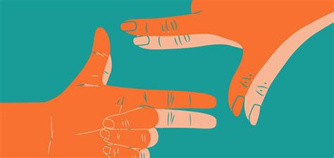 How To Use Reframing To Tackle Challenges Pragmatic Institute