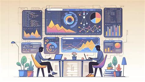 vue 源码如何阅读 Worktile社区