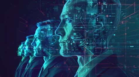 Ai Artificialintelligence Llms Generativeai Genai Languagemodels Machinelearning