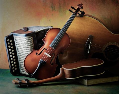13 Best Classical Music Movies Cmuse Folk Music Best Classical