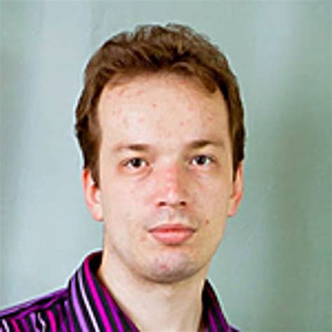 javascript разработчик на react со стажировкой — html academy