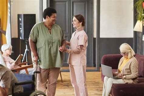 E Tabletkapl 🚀 Z Aplikacją E Tabletkapl Wszystkie Faktury Dostępne