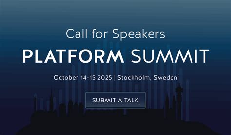 Whats The Difference Between A Gui And An Api Nordic Apis