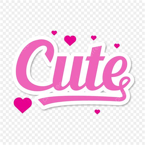 かわいいpngステッカー透明な背景イラストイラスト画像とpngフリー素材透過の無料ダウンロード Pngtree