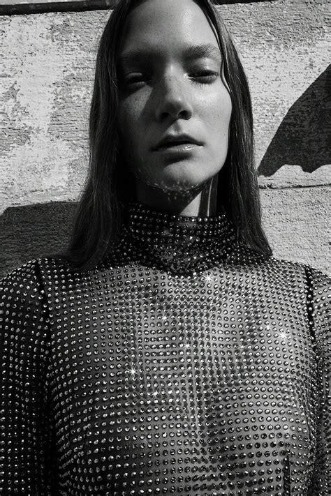 Emese Nyiro Model Management