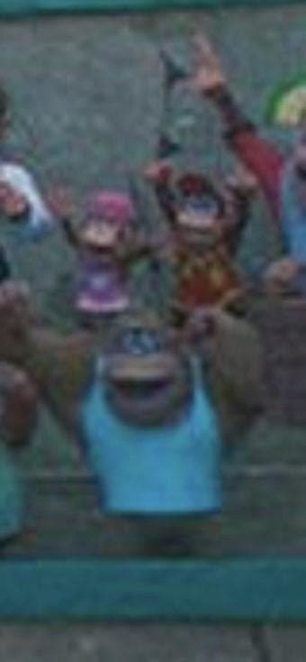 Diddy And Dixie Kong Confirmed R Mario