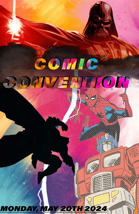 Module Four Design Assignment On Behance