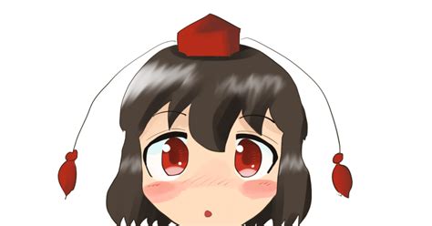 東方 文 あすなろのイラスト Pixiv