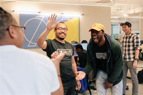 Course Report Ranks Flatiron School As The 1 Best Coding Bootcamp In