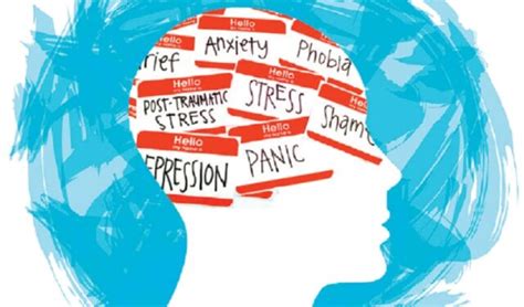 Tu salud mental no es una broma Federación Anarquista