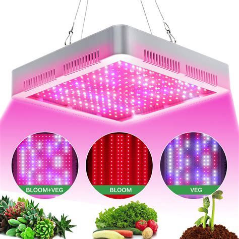Led