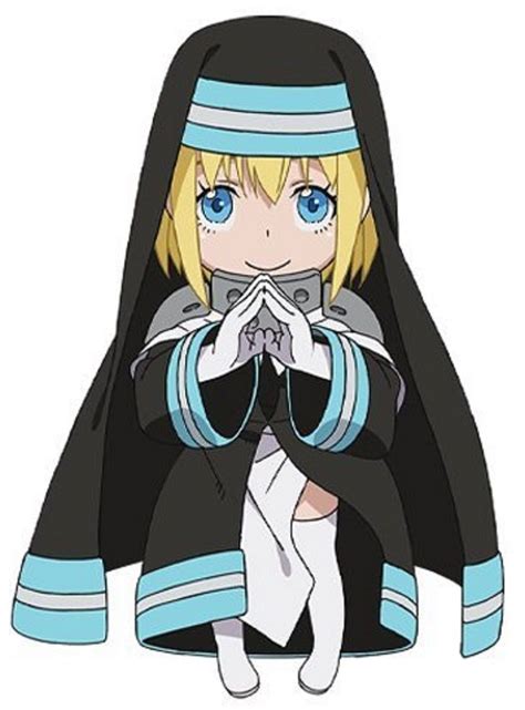 Iris Chibi By Masterchristian On Deviantart