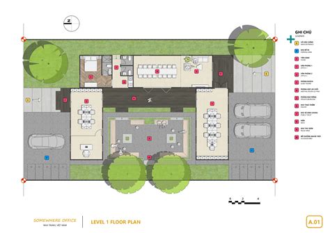 Space Planning In 2d Sketchup Or Layout Pro Sketchup Community