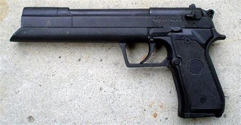 Equilibrium Internet Movie Firearms Database Guns In Movies Tv And