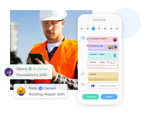 7 Best Construction Management Software In Australia For 2025