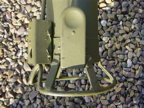 Panzerschreck RPzB.54 Raketenpanzerbüchse 54 - Page 2