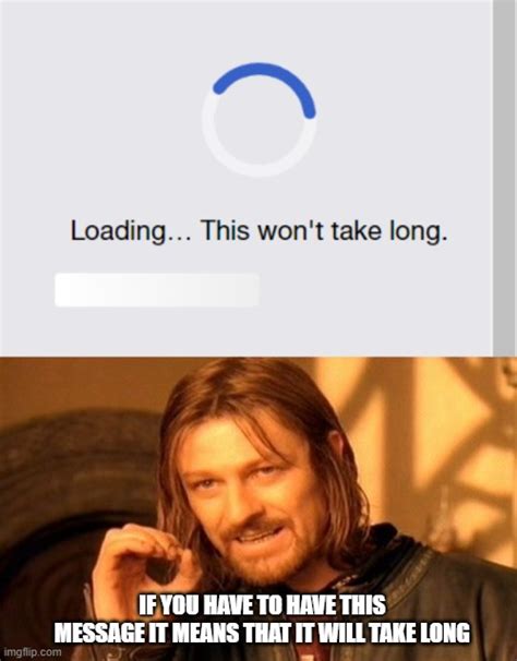 Loading Imgflip