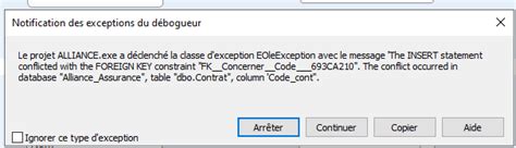 Eoleexception Algorithms Data Structures And Class Design Delphi Praxis En