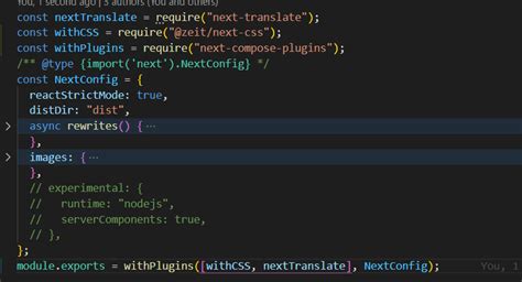 Help Me Next Config Issue Uiwjs React Markdown Preview Github