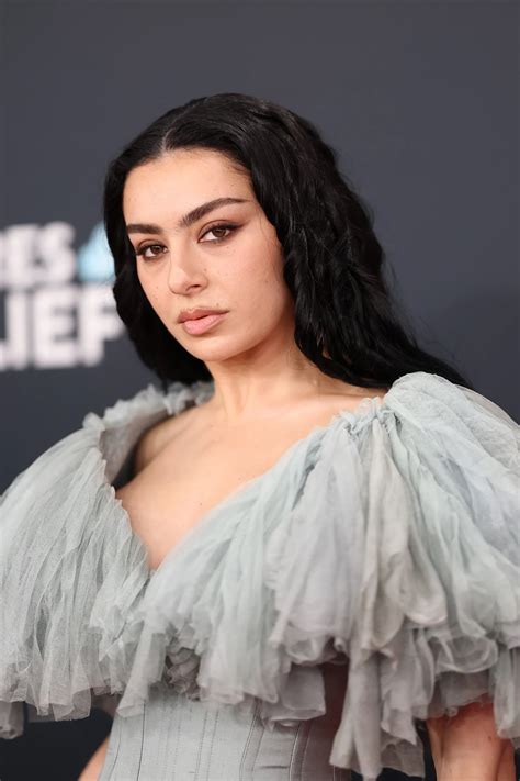 Turkish Delight Je Novi Makeup Trend Koji Pristaje Svima Vogue Adria