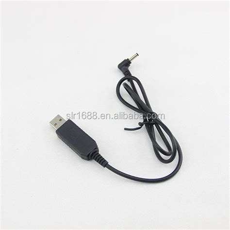 Usb Step Up 5 Volt To 12 Volt Dc Dc Converter Buy 12 Volt Dc Dc