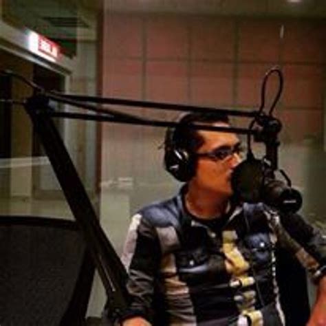 Stream Jon Mendiola Pérez Music Listen To Songs Albums Playlists