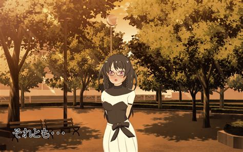 エロ同人傑作選 結婚の約束をした幼馴染がクズ男に寝取られていたので・・・ 女性は欲望を満たす為の道具アクセサリー程度に又はしか考えていたが