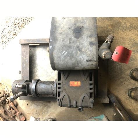 Hydracore Gopher Underground Drill Package Hydracore Gopher Underground Drill Package