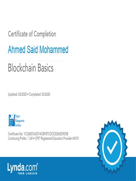 blockchainbasics certificateofcompletion pdf
