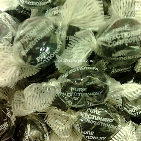 Throat And Chest Crawford And Tilley Traditional Boiled Sweets