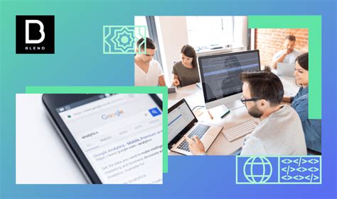 What Is Seo Localization Complete Guide For Marketers