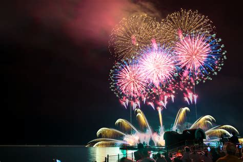 小木港祭り 佐渡の四季α